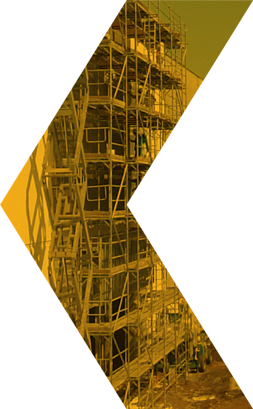 Karins Engineering | Engineering Integrity to Achieve Your Vision from Start to Finish